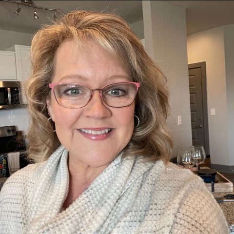 About Murfreesboro Networking - Networking For Awesome People