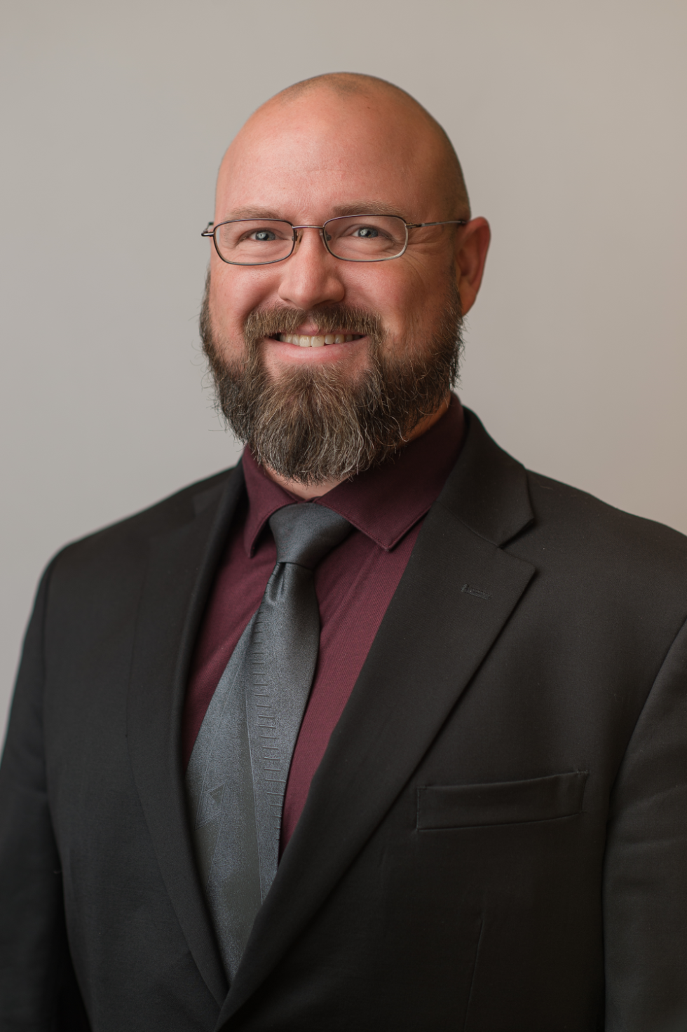 Home - Networking For Awesome People