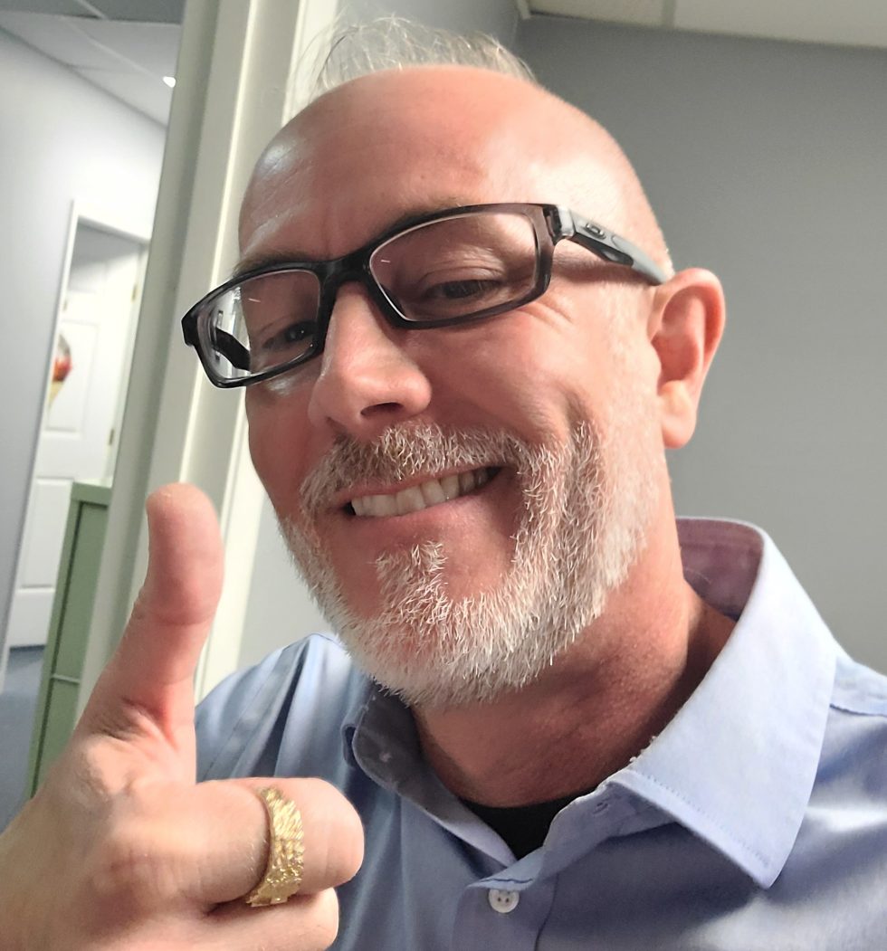 About Nolensville Networking - Networking For Awesome People