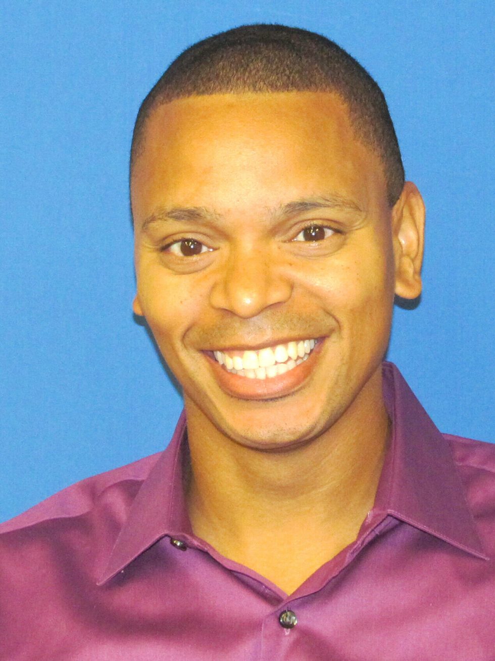 About Nolensville Networking - Networking For Awesome People